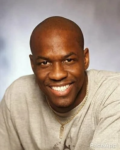 Shane Blake | BionicSuperhero Wiki | Fandom