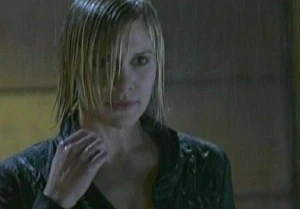 Katee Sackhoff | Bionic Woman Wiki | Fandom