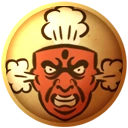 Enfurecer | Wiki BioShock fanon | Fandom