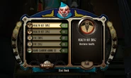Circus of Values | BioShock Wiki | Fandom
