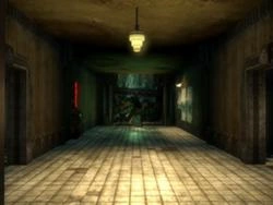 Sinclair Deluxe | Bioshock Wiki | Fandom
