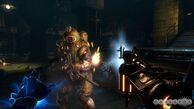 Alpha Series (Big Daddy) | BioShock Wiki | Fandom