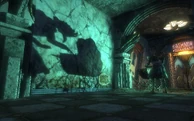 Kashmir Restaurant | BioShock Wiki | Fandom