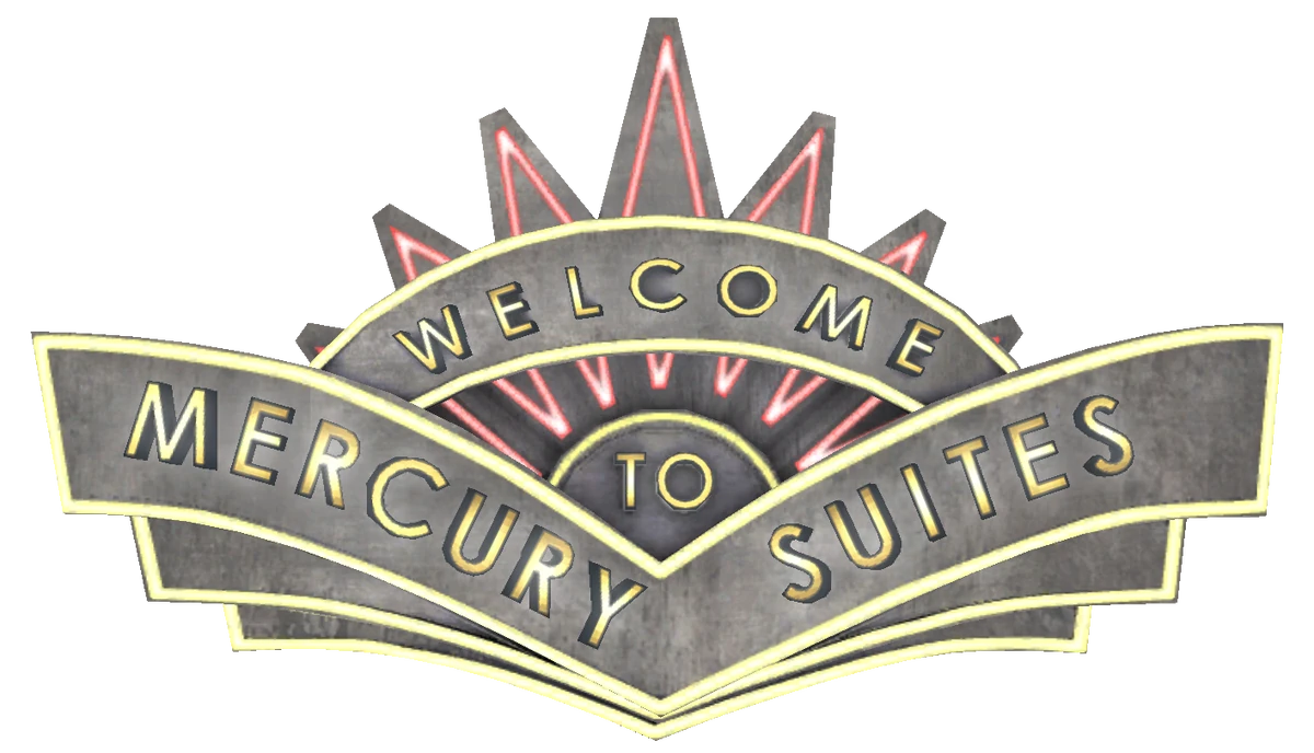 Fonts | BioShock Wiki | Fandom