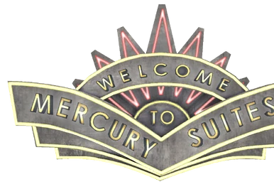 Bioshock Infinite Logo Vector