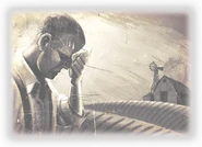 The Great Chain (Economic Ideal) | BioShock Wiki | Fandom