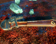 Bathysphere Station | BioShock Wiki | Fandom