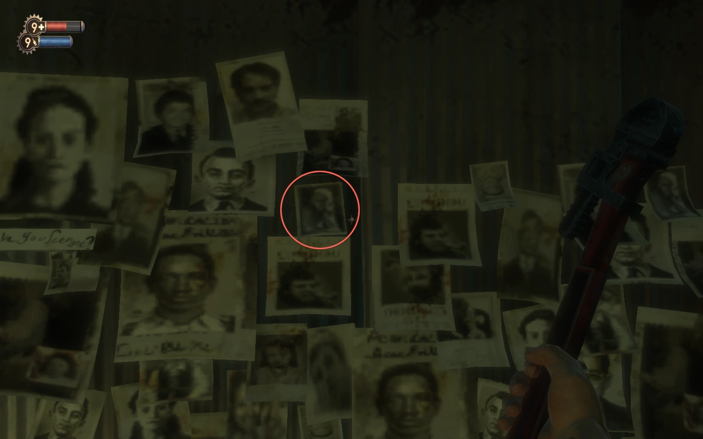 Talk:Apollo Square | BioShock Wiki | Fandom