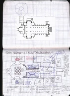 Sander Cohen | BioShock Wiki | Fandom
