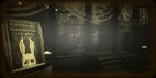 Kashmir Restaurant | BioShock Wiki | Fandom