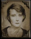 Audrey Hesselgren | BioShock Wiki | Fandom