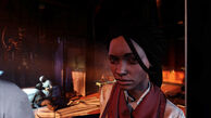 Daisy Fitzroy | BioShock Wiki | Fandom