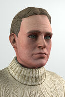 Jack | BioShock Wiki | Fandom