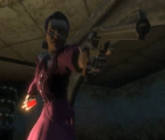 Medical Pavilion | BioShock Wiki | Fandom