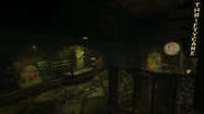 Thrifty Care | BioShock Wiki | Fandom