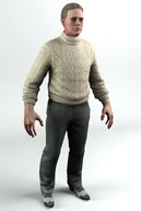 Jack | BioShock Wiki | Fandom