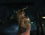 Jacob Norris | BioShock Wiki | Fandom