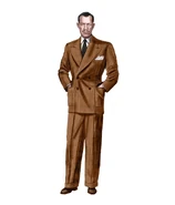 Andrew Ryan | BioShock Wiki | Fandom