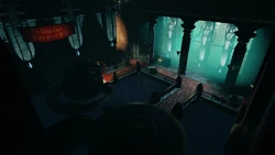 Rapture Metro | BioShock Wiki | Fandom