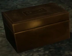 Lockbox | BioShock Wiki | Fandom