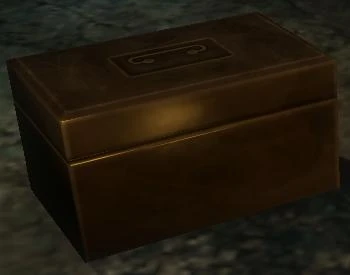 Lockbox | BioShock Wiki | Fandom