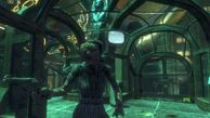 Rosebud | BioShock Wiki | Fandom