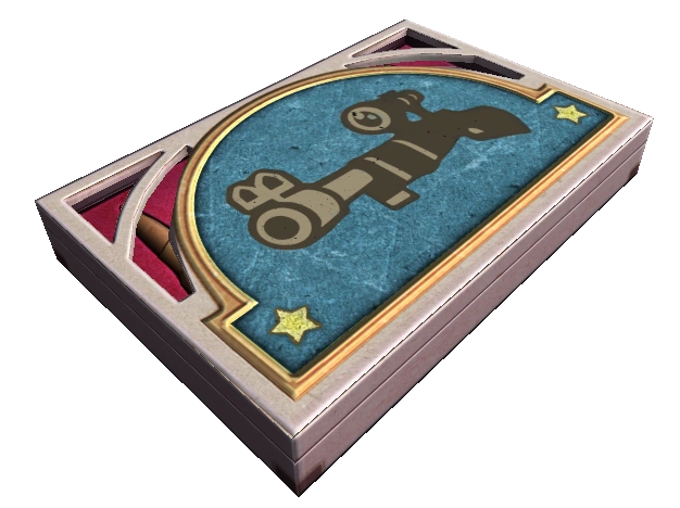 Sniper Rifle Ammo | BioShock Wiki | Fandom