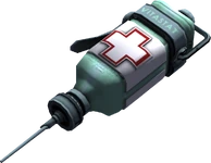 Med Hypo | BioShock Wiki | Fandom