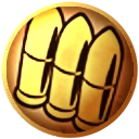 Предметы в BioShock | The BioShock Wiki | Fandom