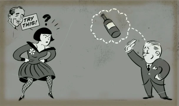 Telequinesis | BioShock Wiki | Fandom