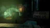 Bathysphere Station | BioShock Wiki | Fandom