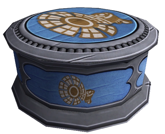 Radar Range Ammo | BioShock Wiki | Fandom