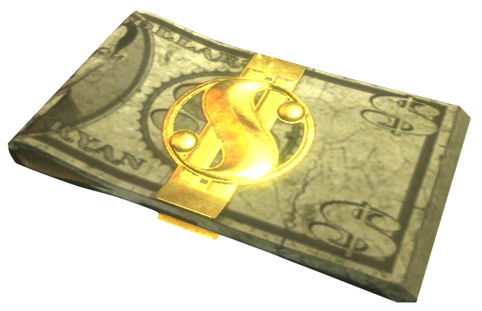 Bioshock Infinite Money Infinite