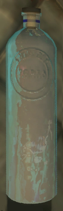 Chechnya Vodka | BioShock Wiki | Fandom