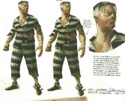 User blog:D.Ryan/New pictures from Deco Devolution!! | BioShock Wiki ...