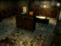 Books | BioShock Wiki | Fandom