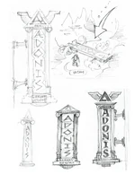 Adonis Luxury Resort | BioShock Wiki | Fandom