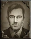Pierre Gobbi | BioShock Wiki | Fandom