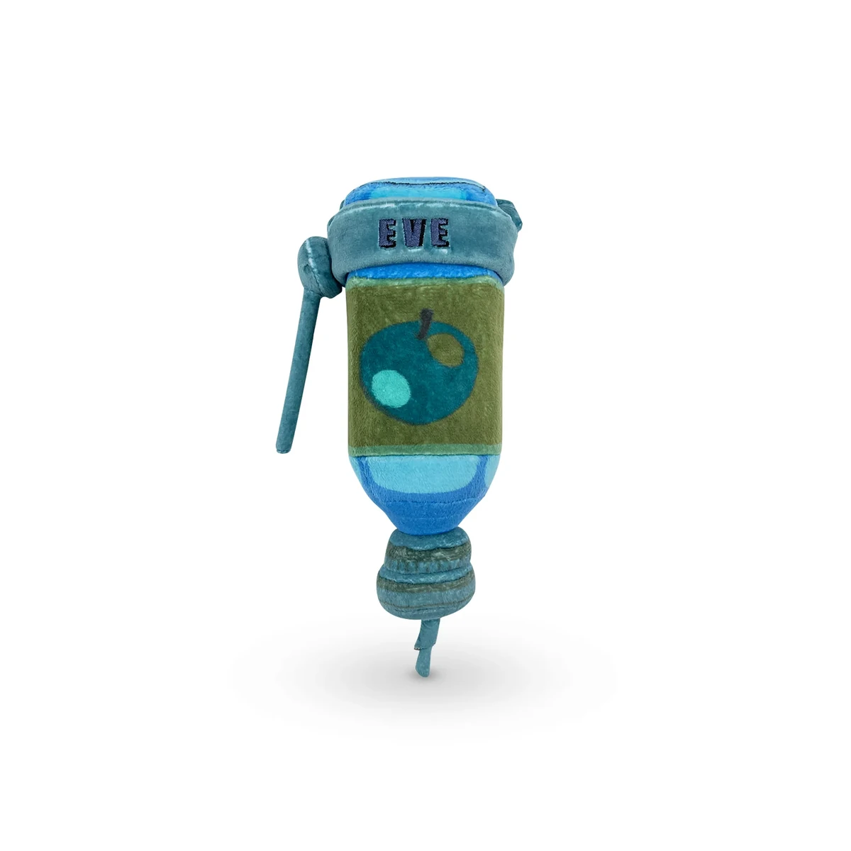 EVE Hypo | BioShock Wiki | Fandom