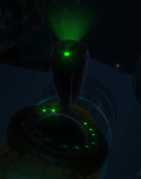 Sicherheits-Kamera | BioShock Wiki | Fandom