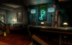 Kashmir Restaurant | BioShock Wiki | Fandom