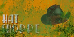 Hat Shoppe | BioShock Wiki | Fandom