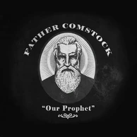 Zachary Hale Comstock | BioShock Wiki | Fandom