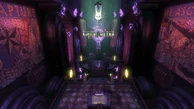 Rapture Metro | BioShock Wiki | Fandom