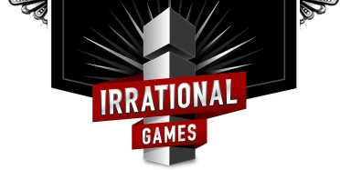 Irrational Games | BioShock Wiki | Fandom
