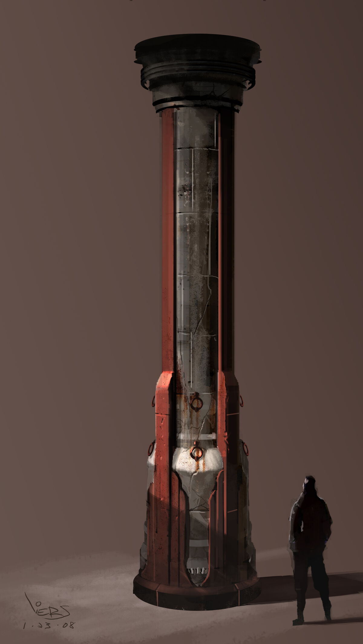 Holding | BioShock Wiki | Fandom