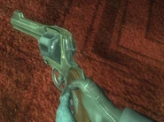 Pistol (Rapture) | BioShock Wiki | Fandom