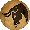 Bull Rush | BioShock Wiki | Fandom