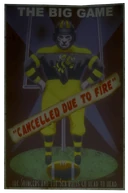 Pigskin | BioShock Wiki | Fandom