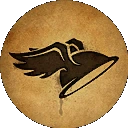 Hill Runner's Hat | BioShock Wiki | Fandom